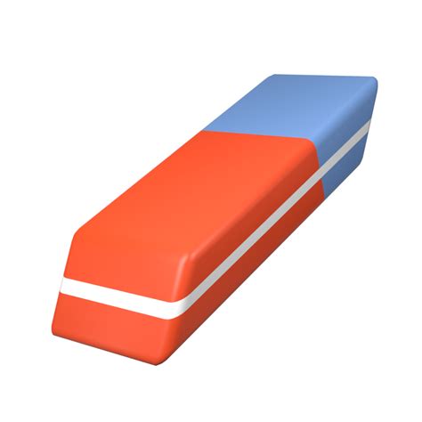 Hướng Dẫn Sử Dụng Eraser Png để Xóa Phông Nền Trong Photoshop