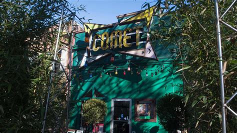 ‘pizzagate Theory Returns With Mentions In The Epstein Files News