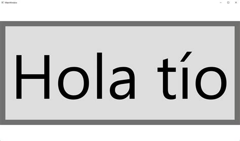 Rendertransforms And Rendertransformorigin Avalonia Docs