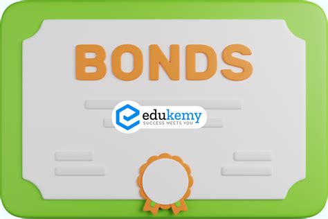 What Is Green Bond Upsc At Cari Kirby Blog