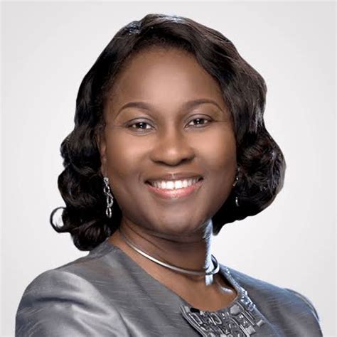 Sex Scandal Fcmb Gets New Acting Managing Director Confiance News