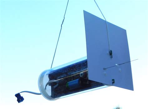 Universal Water Content Uwc Sensor