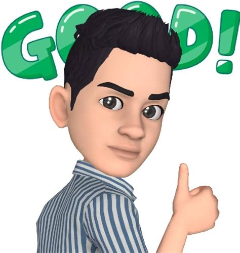 Math1 4th Grade Quiz Quizizz