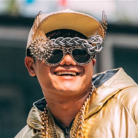 Prite Netijen Netirattanapaiboon