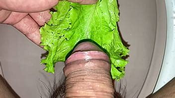 X L Ch Cu N Cu Trai Th Ng Xvideos Com