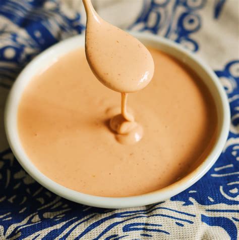 How To Make The Best Spicy Mayo Sauce Recipe For Sushi Grilled Cheese