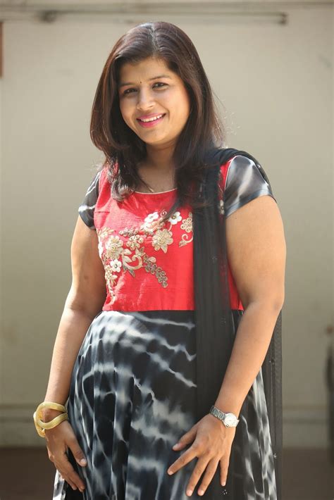 Nikitha Reddy Latest Interview Photos Latest Movie Updates Movie