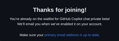 Copilot Chat Not Showing · Community · Discussion 50851 · Github