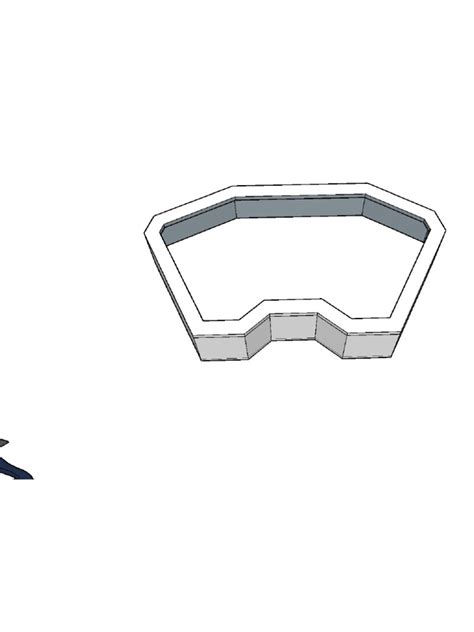 Click Speedometer Case Pdf