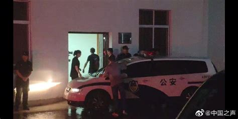 警方确认象山女孩遗体为章子欣 家人已抵达殡仪馆手机新浪网