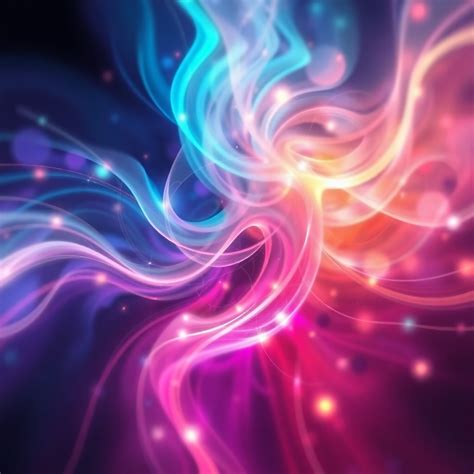 Best Dolly Ai Image Generator Vondy