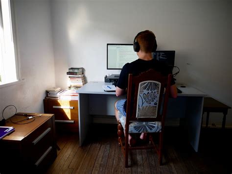 The Complete List Of Pos Tags In Nltk With Examples By Faisal Fida