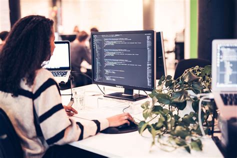 contravariant functors in typescript by wim jongeneel hoppinger medium