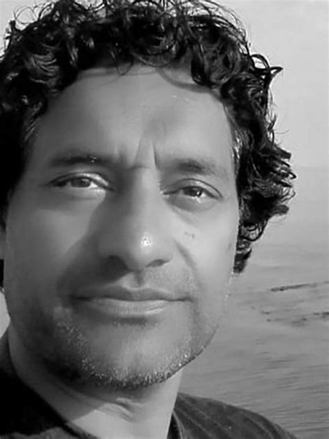 Saiba Tudo Sobre Narinder Samra Em 2026