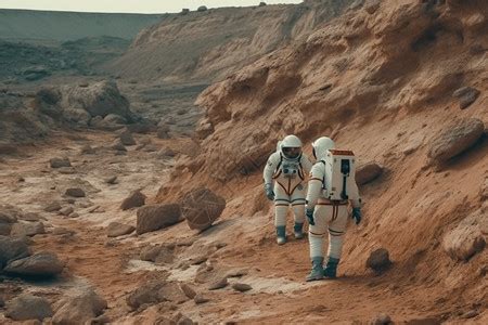 国际空间站3D设计图高清图片下载 正版图片600076542 摄图网