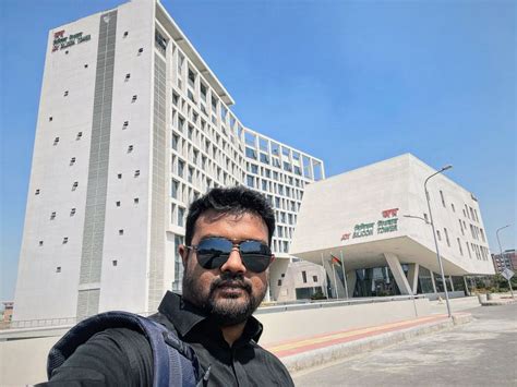 Abdulla Al Noman On Linkedin Techpark Innovationhub Rajshahi