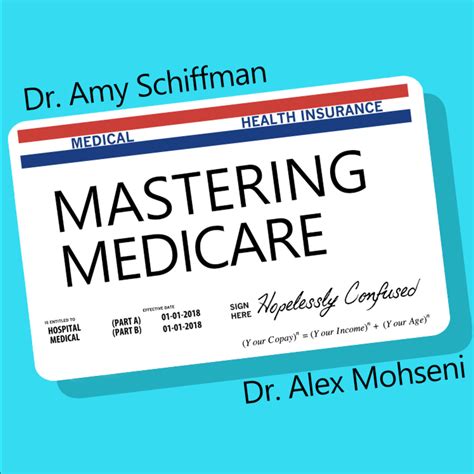 Mastering Medicare Episode 25 Pace Program Deep Dive