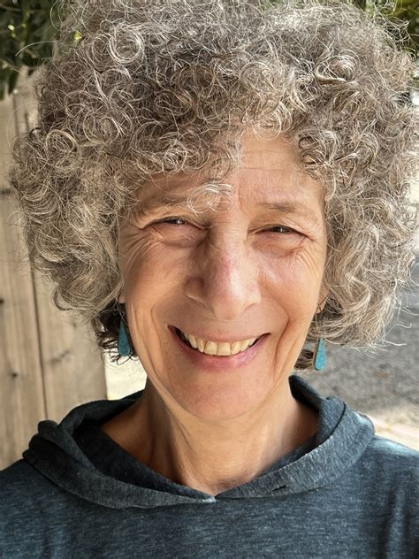 Massage Oakland Acupuncture Project