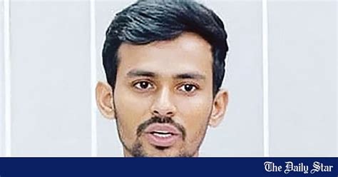 asif mahmud on awami league al must be eradicated not just banned