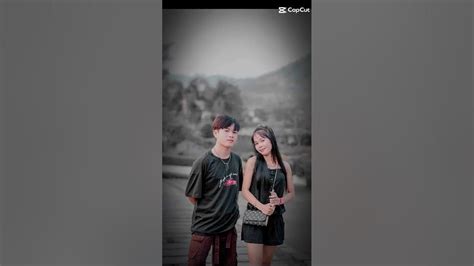 ក្រុម សម្ដែង ពូត្រូល 🌷🇰🇭 Follow Duet Foryou Dance Cutegirl Like Vin Youtube