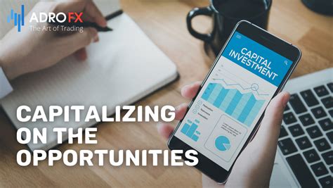 Everything You Need To Know About Forex Volatility Navigating