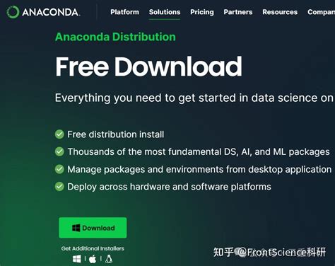 PyMol开源版安装方法 知乎