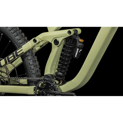 Cube Two15 Race 27 5 2023