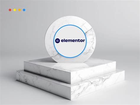 Is Elementor Pro Worth It A Good Choice For Pros Alpha Efficiency™