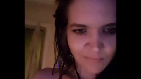 Mallu Aunty Dress On Webcam Xxx Mobile Porno Videos Movies IPornTV Net
