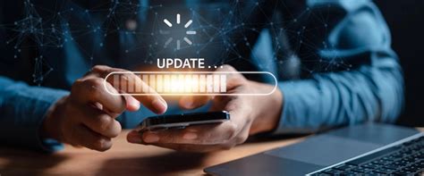 Data Driven Solutions For Smarter Decisions Emergys