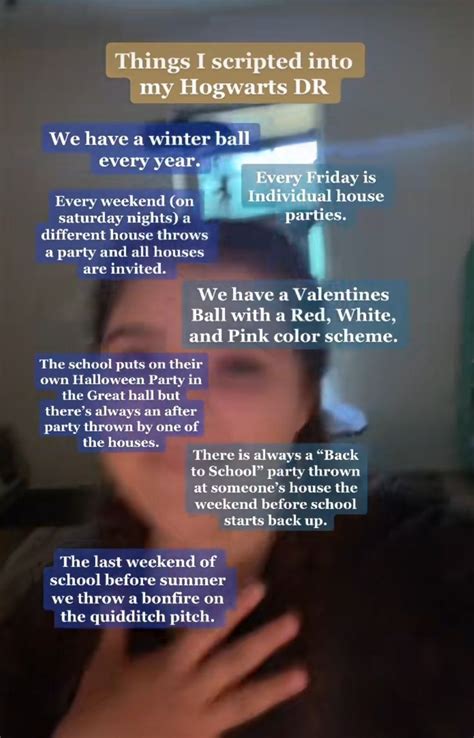 Pin By Ewelina On Hogwart In 2025 Harry Potter Script Scripting Ideas Scripts For Shifting