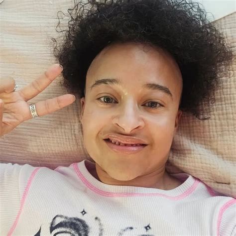 This Is Why Ive Been Keeping My Opinions Close To My Chest Until She Gets Elected Its Not