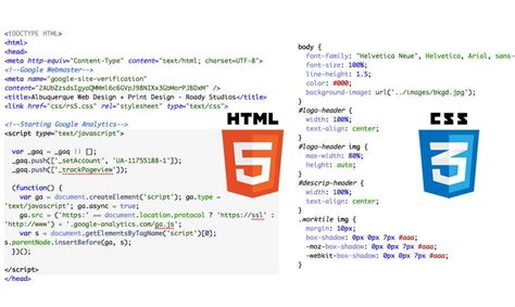 Начинающих для Html верстка Основы Html и Css верстка сайтов с нуля