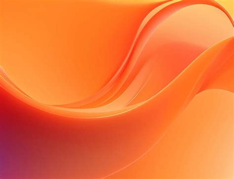 Premium Ai Image Bstract Colorful Glass 3d Object Wallpaper Background