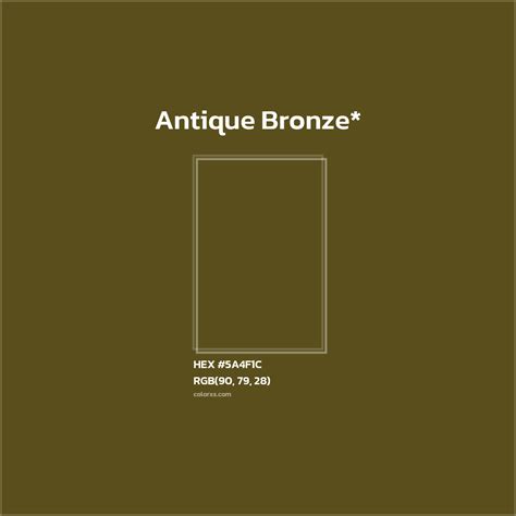 Pantone 2113 C Complementary Or Opposite Color Name And Code A5b0e3