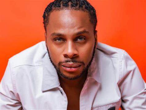 Dexta Daps Set To Arrive In Uganda For Noise Nation Festival On