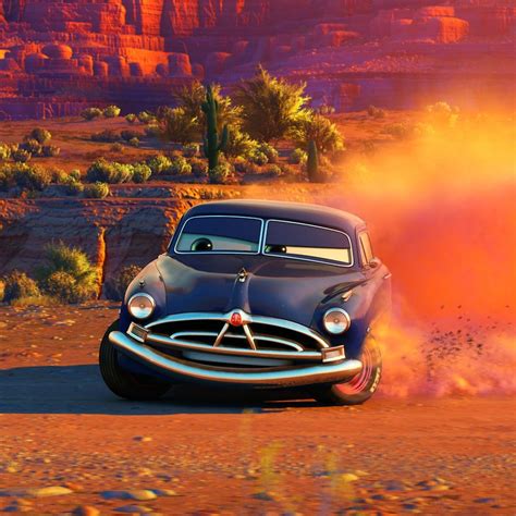 ‎doc Hudsons Profile • Letterboxd