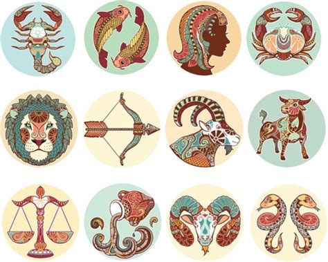 Download Gambar Lambang Zodiak Aquarius Free Vector Download 85 Free