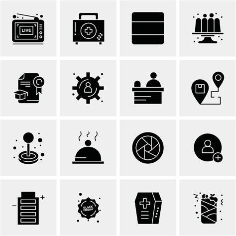 Chat Chatting Conversation Dialogue Auto Robot Business Logo Template Flat Color 13494315 Vector