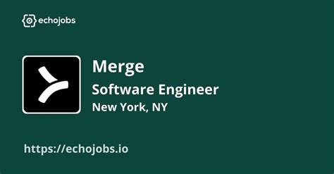 Hiring Software Engineer Data Platform Usd 150k 180k San Francisco Ca Api Rsftechjobs
