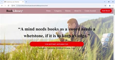 Pujari Dharani On Linkedin Codealpha Internship Intern2024 Webdeveloper Webdevelopment Html