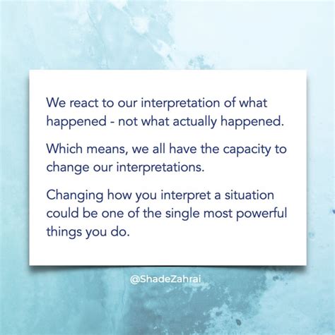 Reasonforreaction Srinivasa Rao P