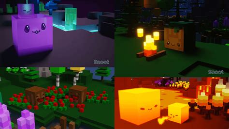 Serious Question Is This Art Good Enough To Sell My Game Runity