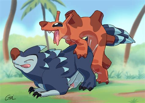 Rule 34 3 Toes Alien Anal Balls Bodily Fluids Cum Cum In Ass Cum