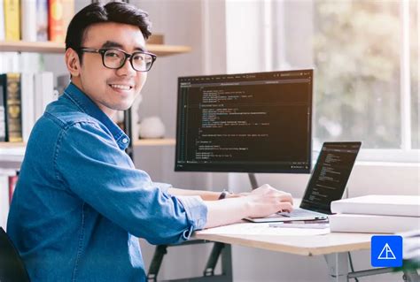 Best Excel Functions For Data Analysis Vertical Institute