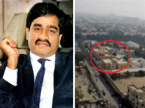 করাচিতেই রয়েছে দাউদ ইব্রাহিম অবশেষে স্বীকার পাকিস্তানের Bangla News Latest Bengali News