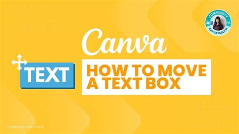 How To Add Drop Shadow In Canva To Images Elements And Text Digital