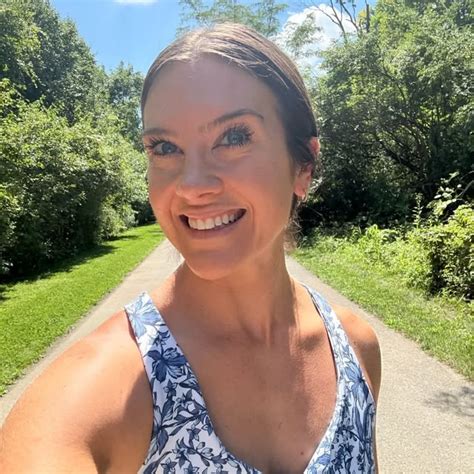 Alyssa Eichholtz Alyssachase On Threads