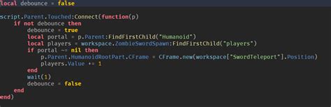Everythings Going Wrong In My Game Scripting Support Developer Forum Roblox