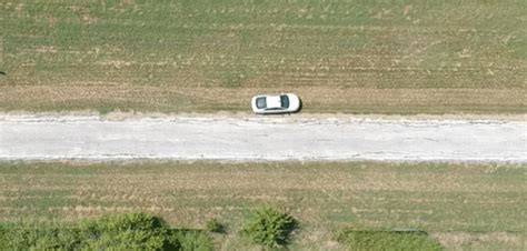 Swri Develops System To Legally Test Gps Spoofing Vulnerabilities In Avs Adas And Autonomous